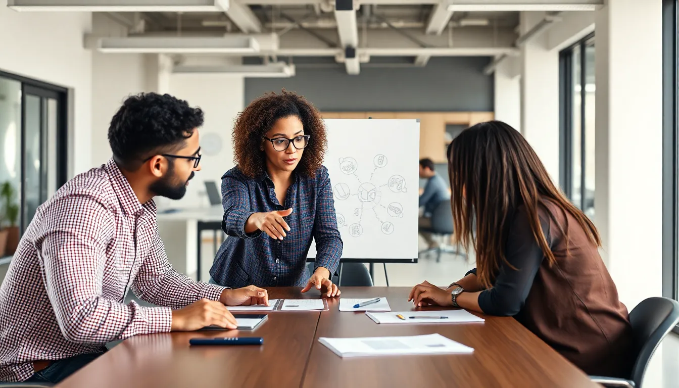 Reverse Logic Thinking: Unlock Creative Solutions by Challenging ...